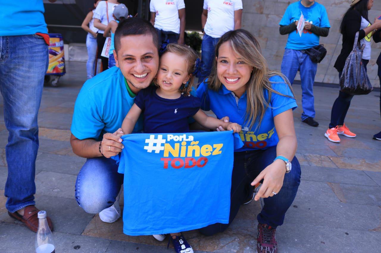 A través de Proyecto de Ley se busca mayores ingresos para los ...