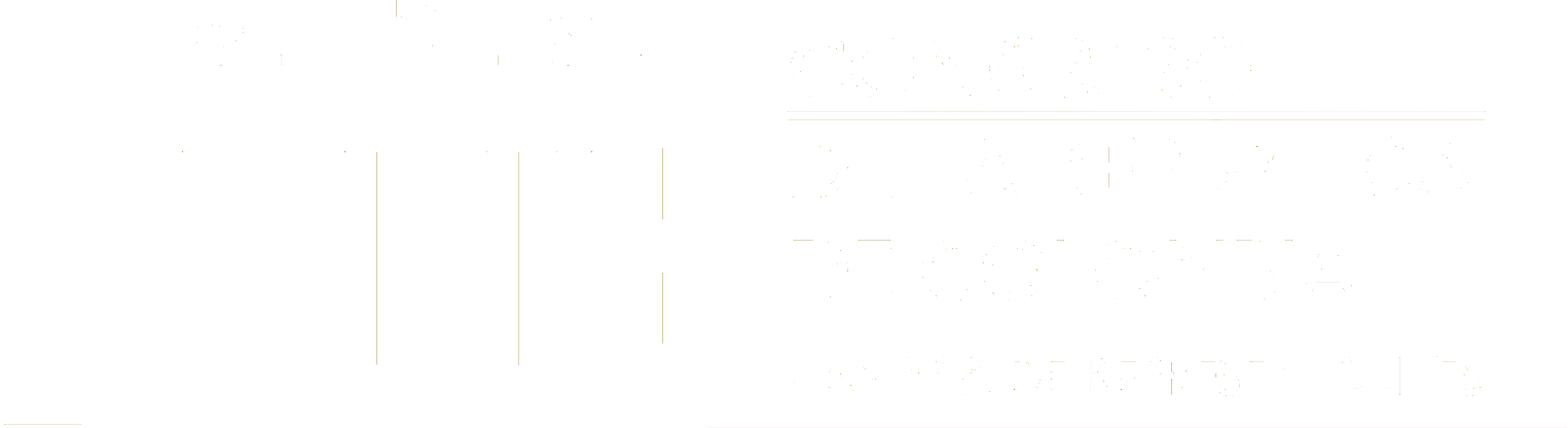 Agenda consolidada - Cámara de representantes